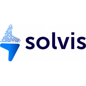 Solvis